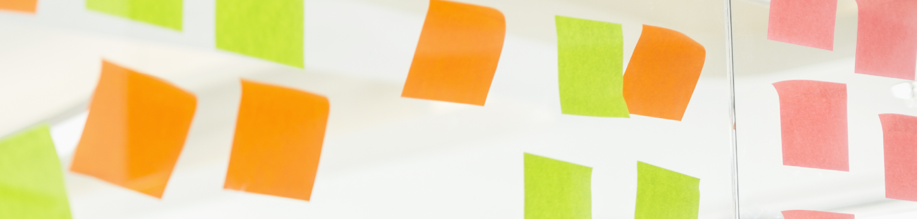 Instructions & Help | Legito