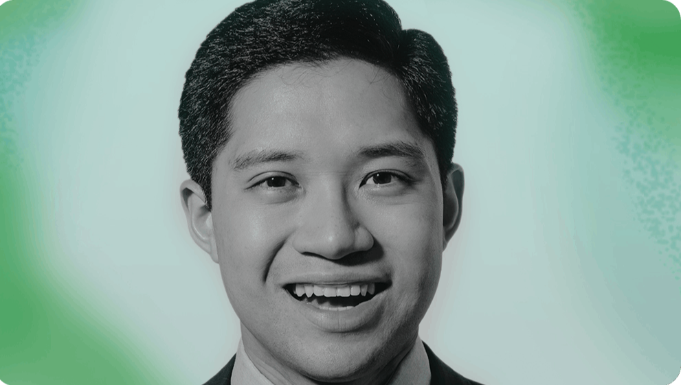 David Lat: Founder Of Above the Law | Legito