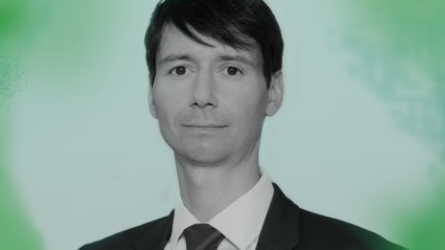 Legito Legal Disruptors 2020: Fireside Chat with Tomas Fiala & Ondrej ...