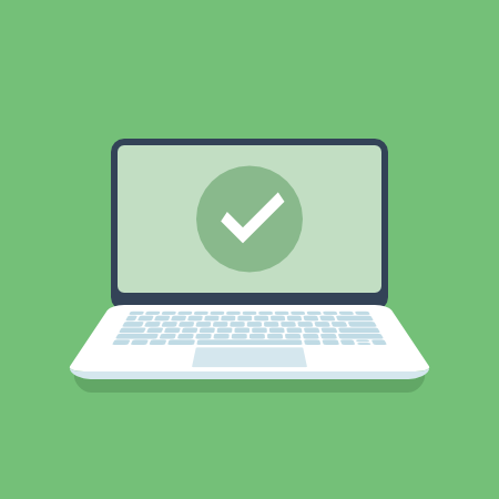 What is Automated Document Drafting, and Why Should You Care? | Legito