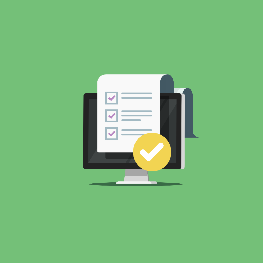 Using Templates for Quick-start Drafting | Legito