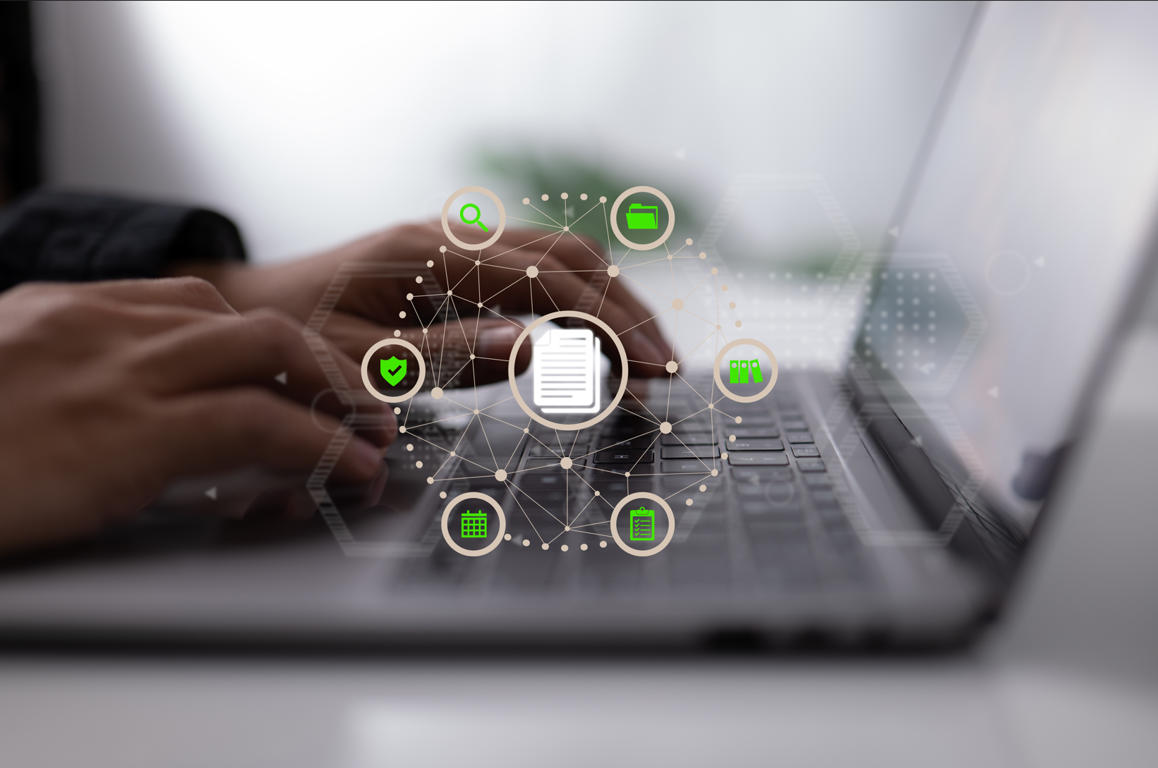 Smart Document Automation and CLM – How Does it Work in the Real World ...