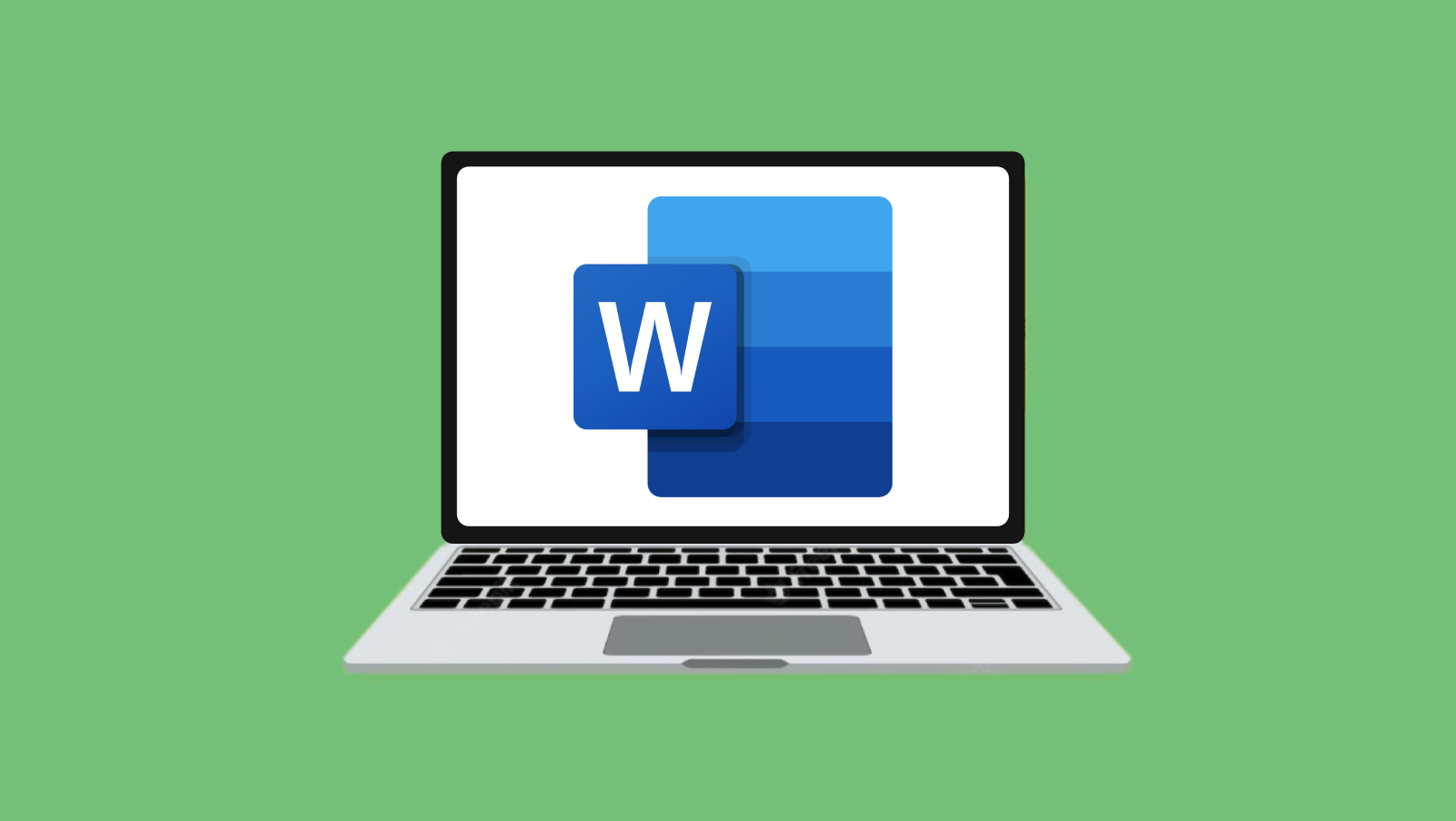 5 Word tips | Legito