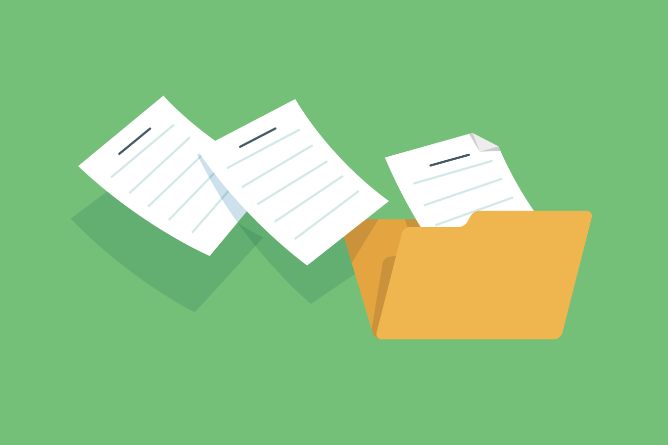 3 More Reasons You Might Need Document Automation/CLM software | Legito