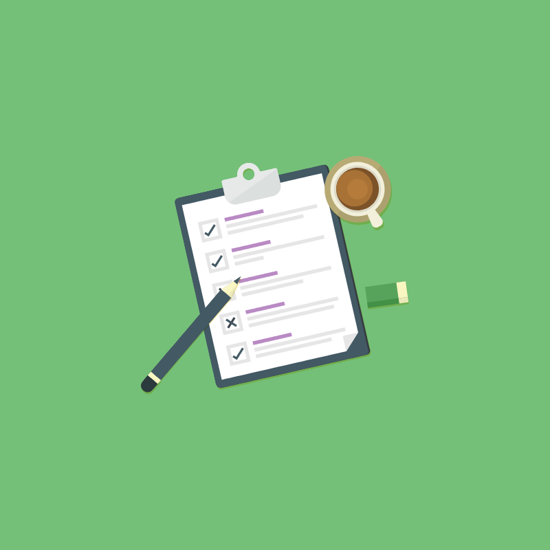 Customer Wish-lists | Legito