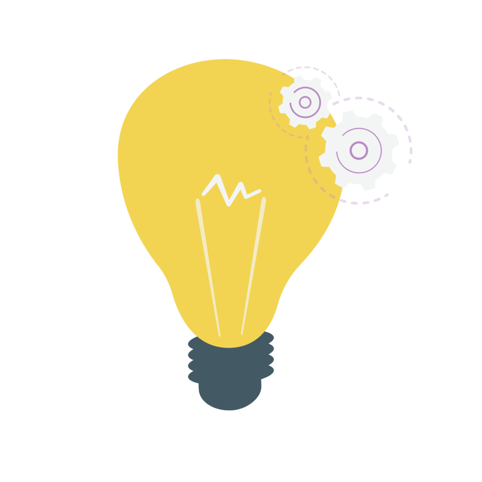 Citizen Developer Explained | Legito