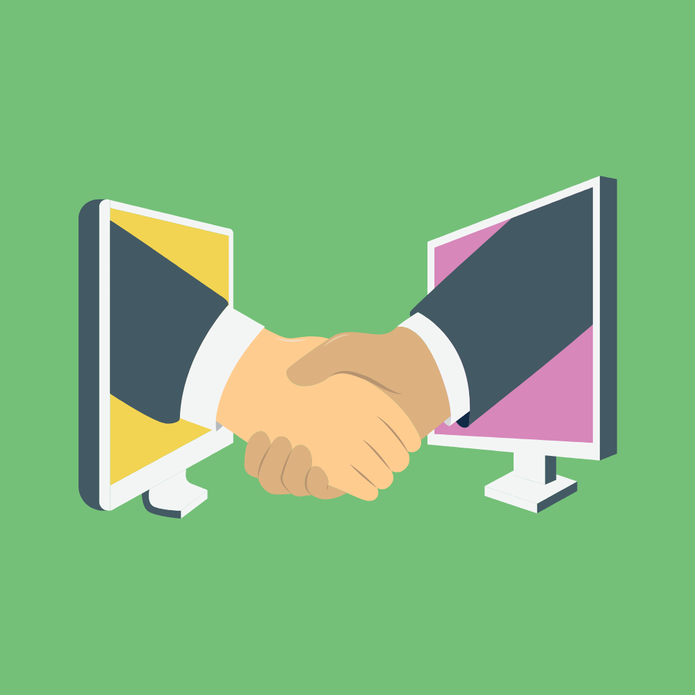 A Quick Guide to Digital Signatures | Legito