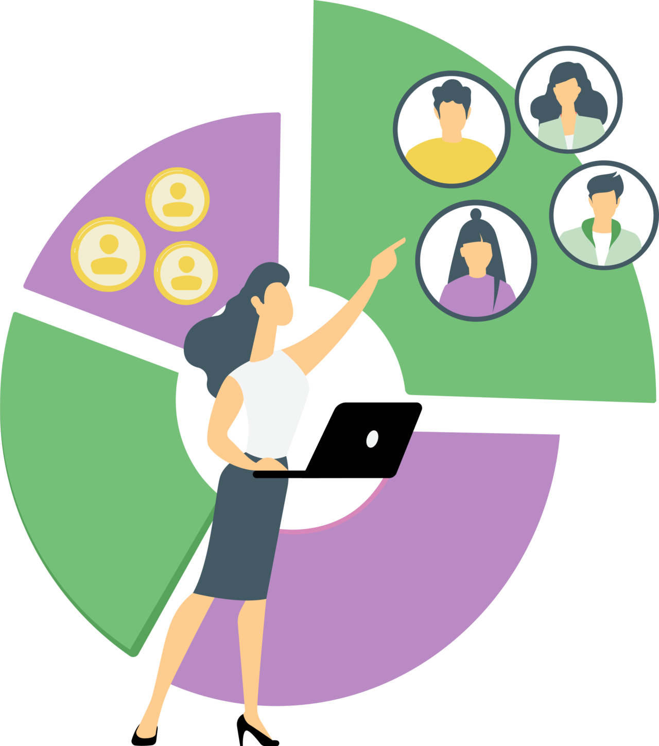 Digital Transformation in the Back-Office of Financial Services | Legito