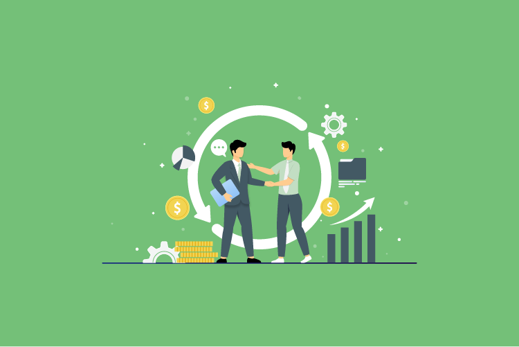 How Far Should We Go to Facilitate Non-standard Deals? | Legito