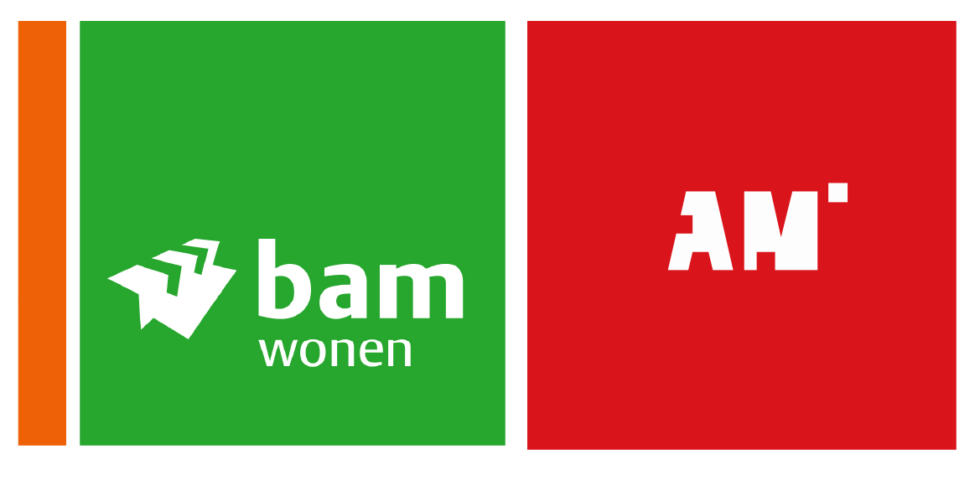 Case study: Leading Area Developer and Construction Company Use Legito ...
