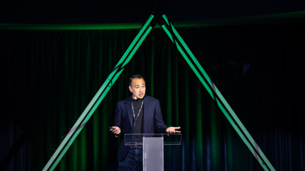 Legito PowerUp 2023: The Ultimate Guide from Conception to Completion ...