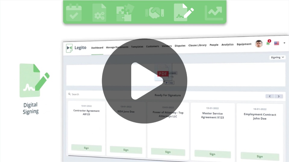 OAuth 2.0 authentication with Azure Active Directory | Legito